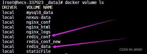 docker部署redis后，修改配置文件的requirepass后无效_docker run redis requirepass-CSDN博客