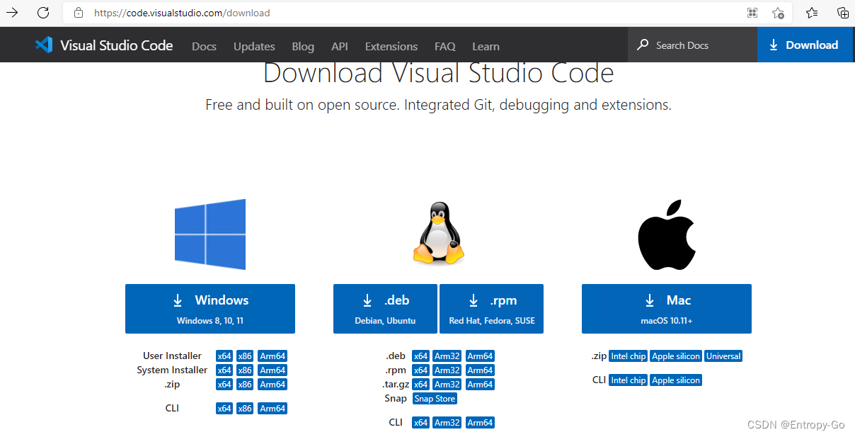 基于GitHub代码库训练模型本地化AI代码自动补全 - Tabby Windows10_tabby代码补全-CSDN博客
