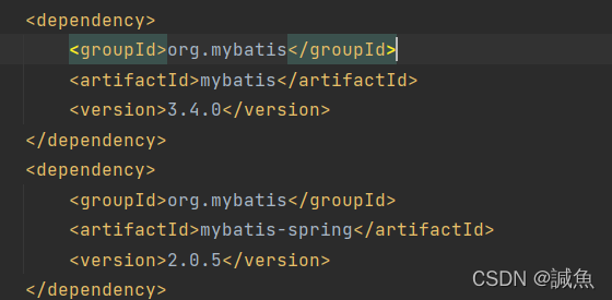 SSM整合：Method com/mchange/v2/c3p0/impl/NewProxyResultSet.isClosed()Z is abstract-CSDN博客