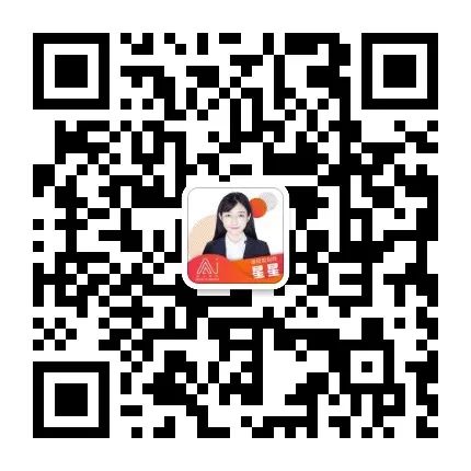 全面解析LoRA、QLoRA、RLHF，PPO，DPO，Flash Attention、增量学习等大模型算法_学习_zenRRan-AI Agent技术社区