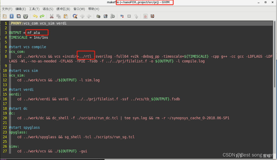 SystemVerilog验证：nf_alu_tb中的属性和断言实现-CSDN博客