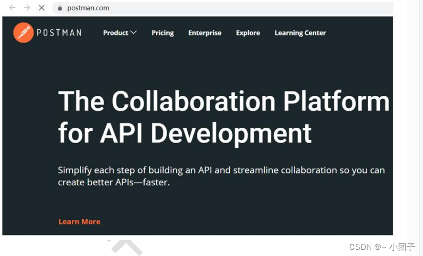 SpringMVC系列三: Postman(接口测试工具)_postman调用springmvc项目怎么可以直接调用后台接口,不需要cookie-CSDN博客