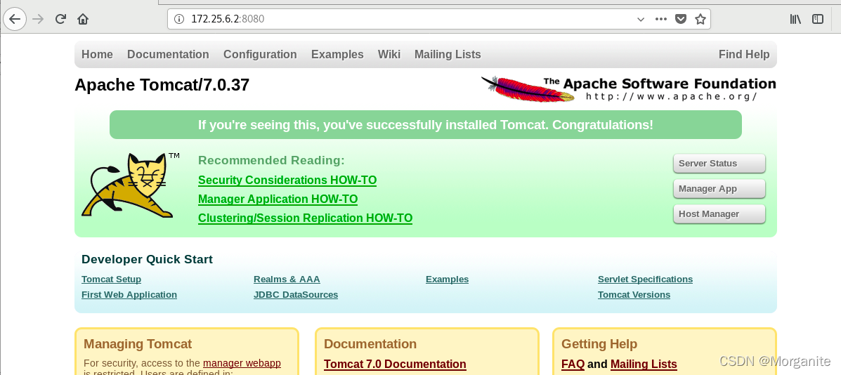 tomcat结合memcache_tomcat memcache-CSDN博客