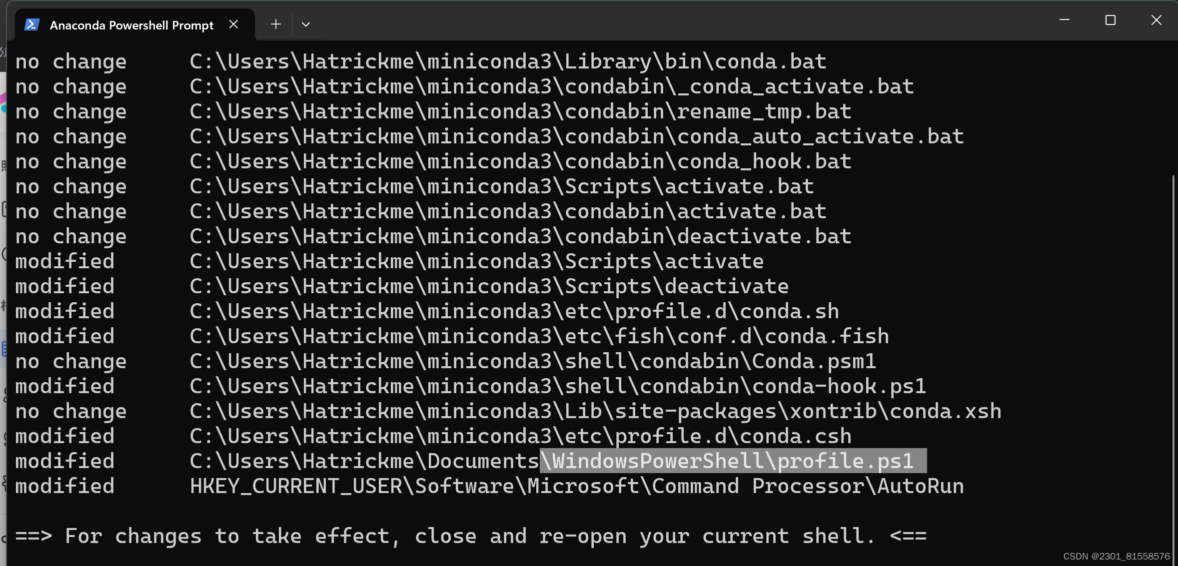 Datawhale 聪明办法学Python 打卡日记-CSDN博客
