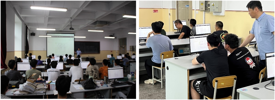 全面升级 | MoHub 2023b版本正式上线-CSDN博客