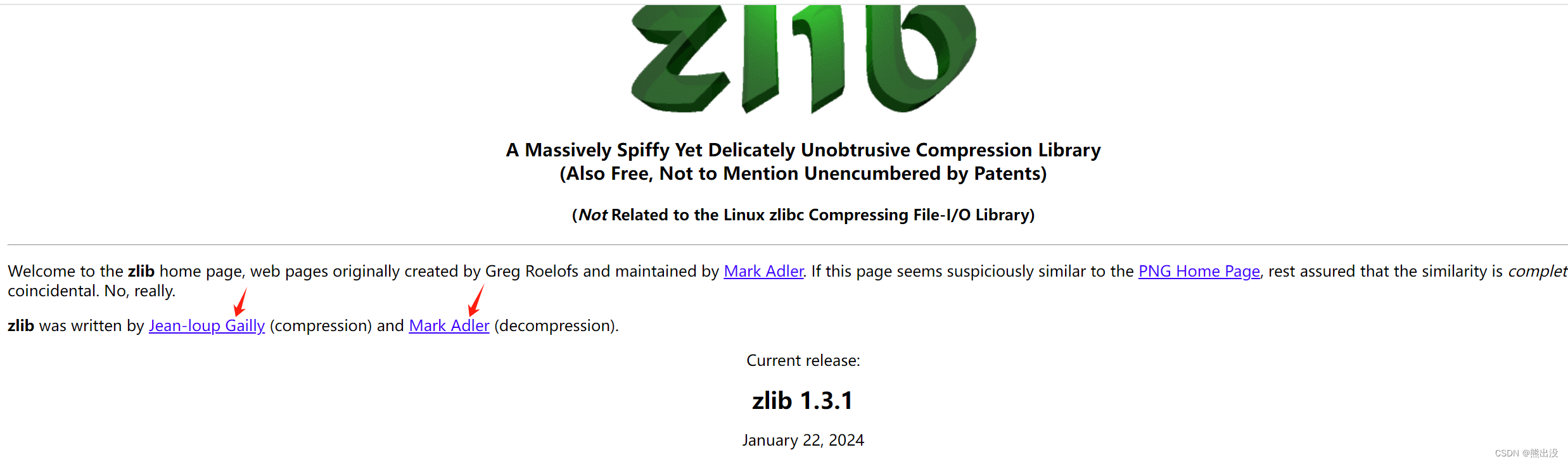 linux系统离线安装nginx_linux离线安装nginx-CSDN博客