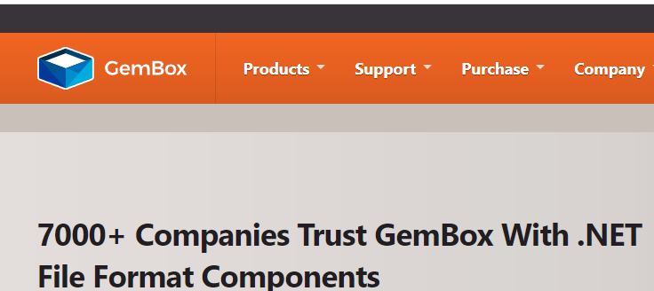 GemBox.Bundle 43.0_gembox.presentation-CSDN博客