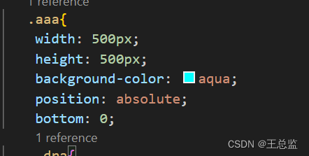 vue3中拖拽效果_vue-draggable-resizable官网-CSDN博客