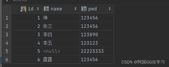 SpringBoot-04-整合JDBC使用_spring-boot sqljdbc4-CSDN博客