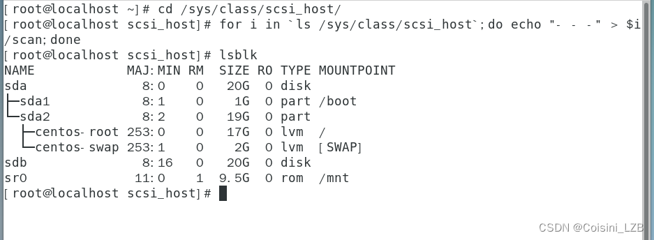 ISCSI（三十）_iscsi iqn-CSDN博客