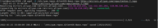 centos 7 升级内核版本_3.10.0-957.el7是多少版本-CSDN博客