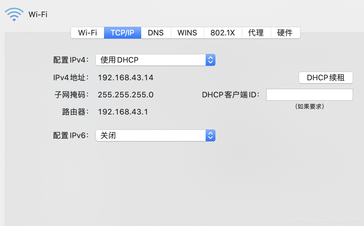 ABPTTS内网端口映射技术解析-CSDN博客