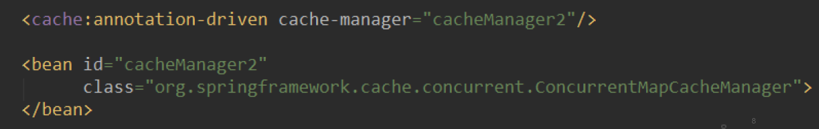 @Cacheable的sync属性_cacheable sync-CSDN博客