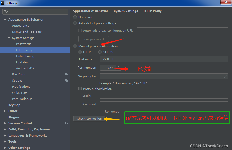 Springboot对接OpenAI-GPT3.5聊天接口进行对话_openai对接-CSDN博客