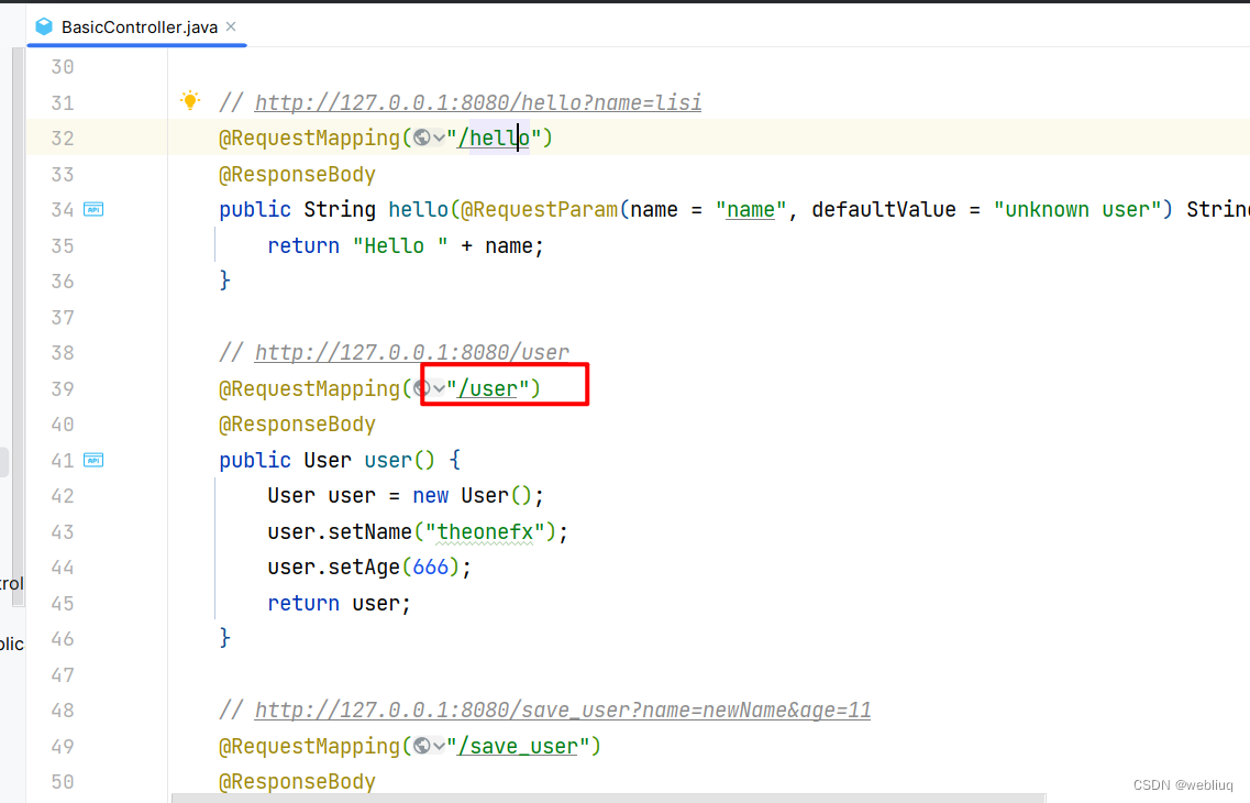 SpirngBoot报错Application run failed_springboot application run failed-CSDN博客