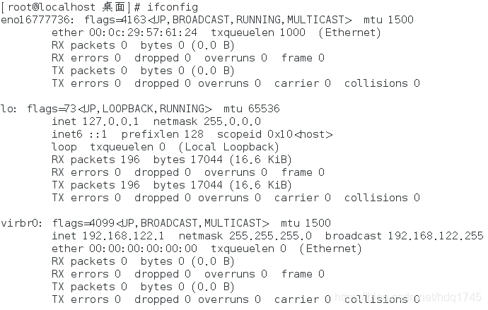 Linux(1)——通过xshell远程登录centos7_xshell已经远程连接服务器,怎么重装centos7系统-CSDN博客