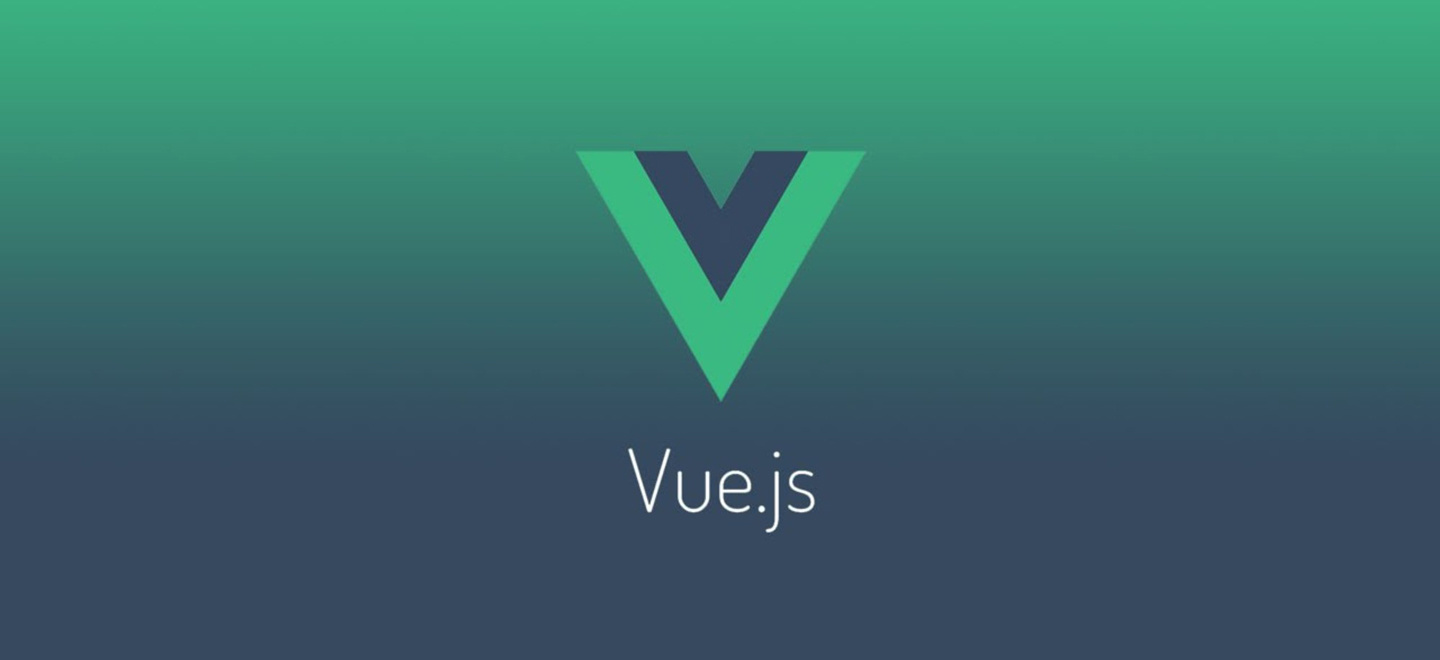 开发一个简单的管理系统，前端选择 Vue 还是 React？_后台管理系统使用vue3开发还是 react开发-CSDN博客