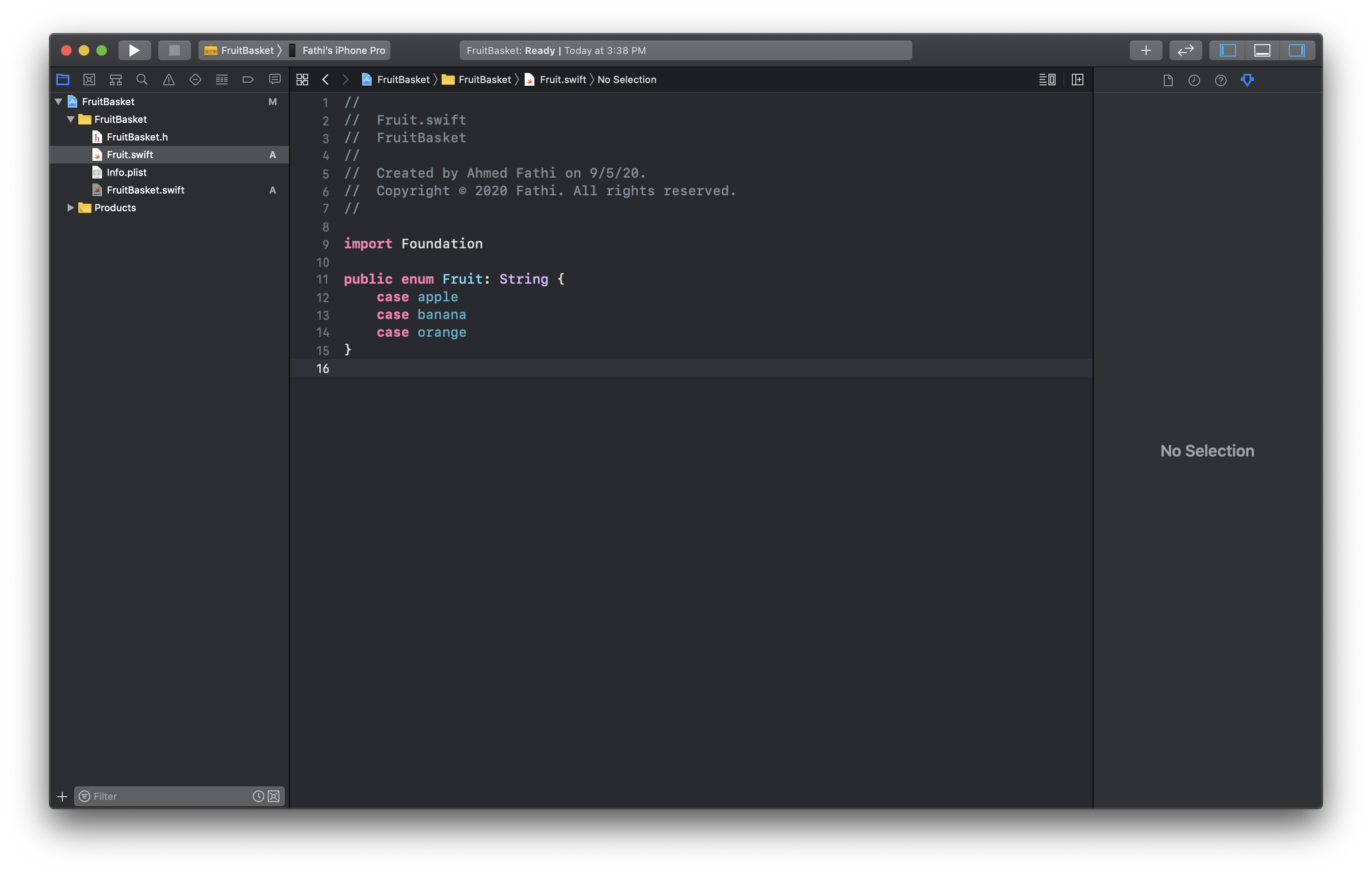 如何使用xcode构建xcframework-CSDN博客