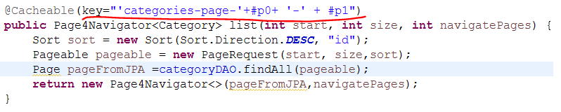 【Redis】Redis里面的key和value保存的内容是什么？_缓存key和缓存vlaue-CSDN博客