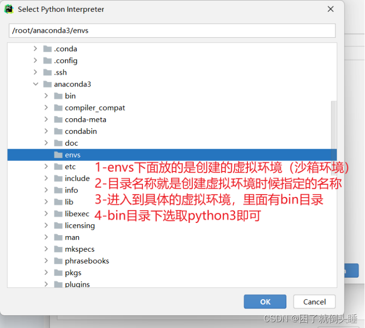 摸鱼大数据——Spark基础——Spark集群Standalone模式+PyCharm远程开发配置_pyspark 使用时需要配置spark集群吗-CSDN博客