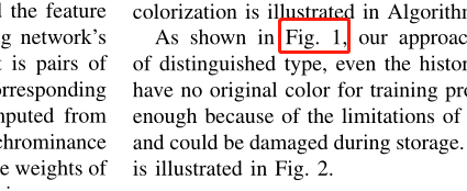 Latex使用newcommand实现文中图片公式及section引用格式设置。_latex引用section-CSDN博客
