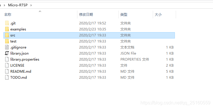 esp32 cam rtsp 和http 两种方式_esp32 rtsp-CSDN博客