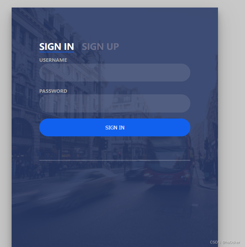 [TQLCTF 2022]simple_bypass_[tqlctf 2022]hardrsa-CSDN博客