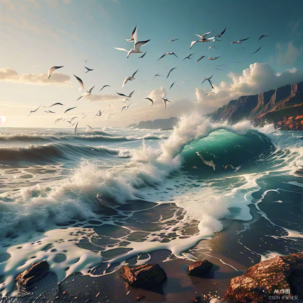 深入解析Python中的两种导入方法：from...import与import_python from import-CSDN博客