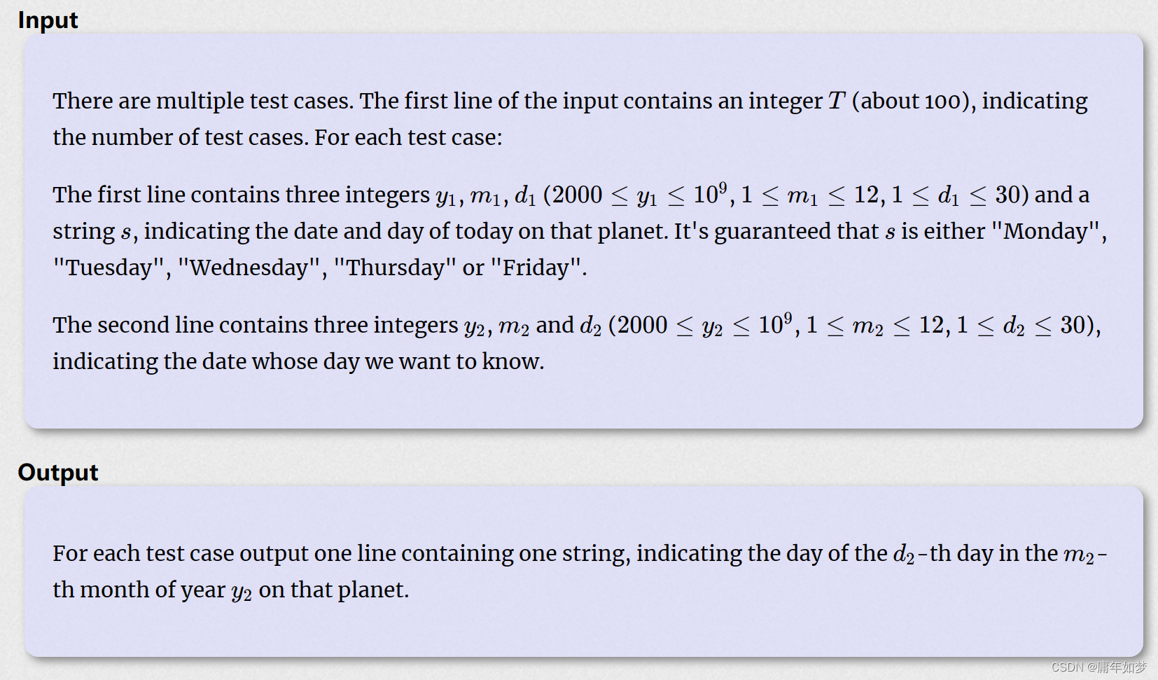 TJU[2023暑期训练]组队训练赛（三）-CSDN博客