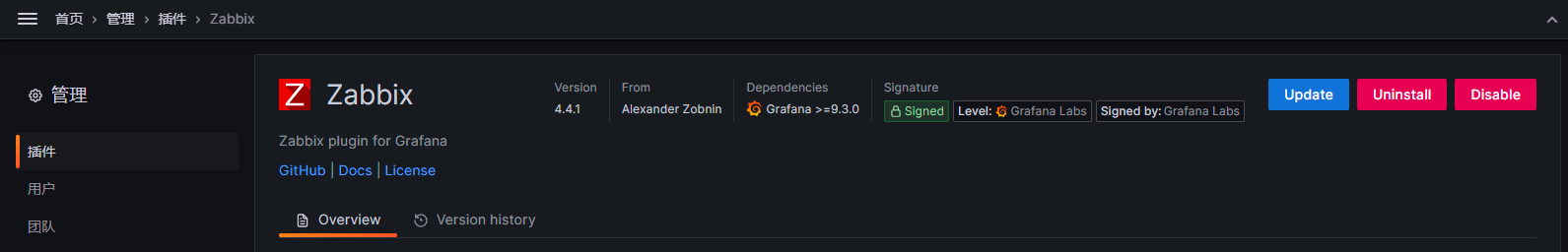 Dockerfile 研究-[zabbix 安装]-pgsql版本_docker zabbix pgsql-CSDN博客
