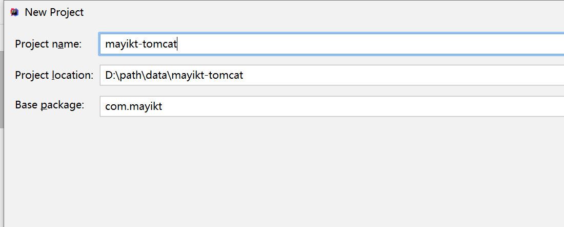 web服务器（Tomcat & Servlet）_支持servlet的服务器-CSDN博客