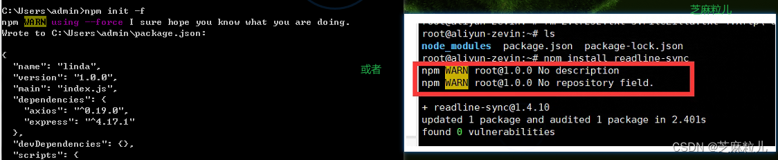 批量将本地N个英文Html文档进行中文翻译-操作篇_htm文件翻译-CSDN博客