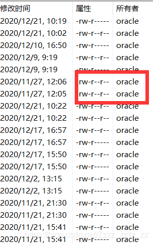 oracle数据泵导入报错：ORA-29283: 文件操作无效 ORA-06512: 在 “SYS.UTL_FILE“, line 536-CSDN博客
