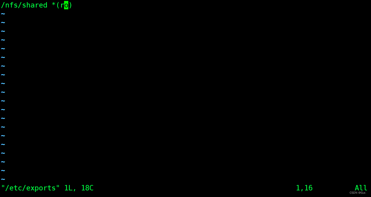 Linux之ssl配置，nfs挂载，autofs自动挂载及https中ssl层的握手协议流程（超详解）_linux ssl配置-CSDN博客