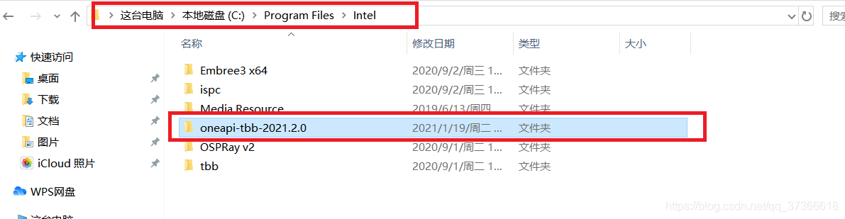 光线追踪 embree编译教程_embree库编译方法-CSDN博客