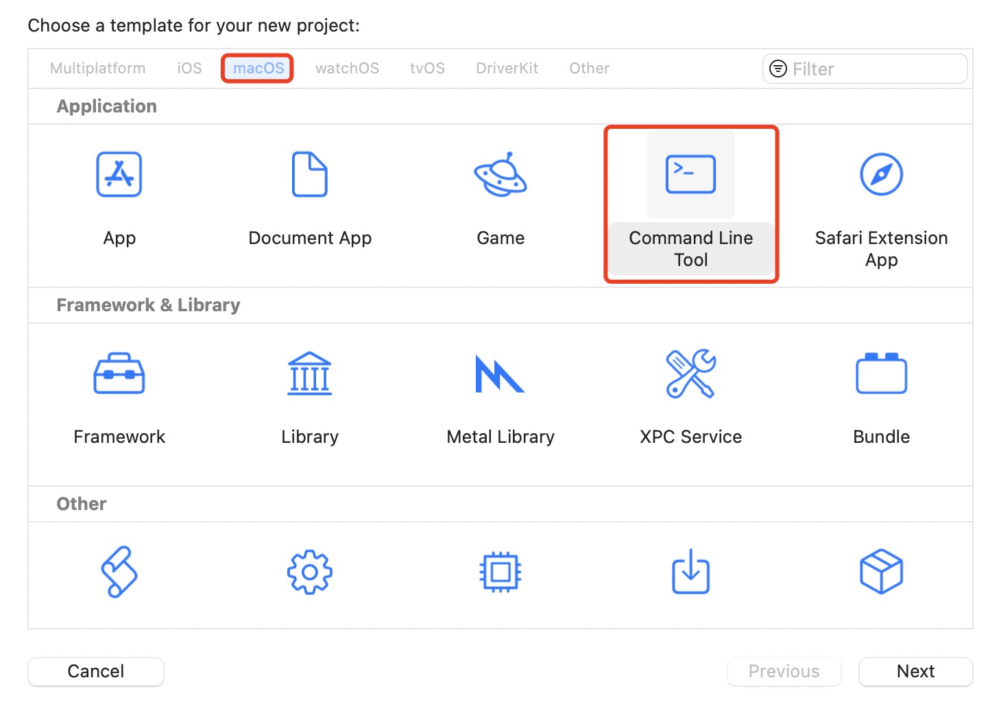 Mac M1 Xcode创建并运行c++项目，附带引入外部文件_xcode编写c++ organization identifier-CSDN博客