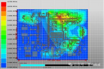 ANSYS EMC解决方案与经典案例_ansys emc仿真-CSDN博客