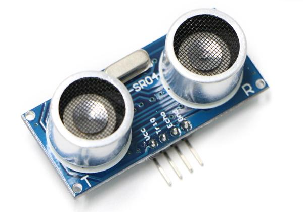 基于FPGA的HC_SR04模块的超声波测距_超声波测距quart prime-CSDN博客