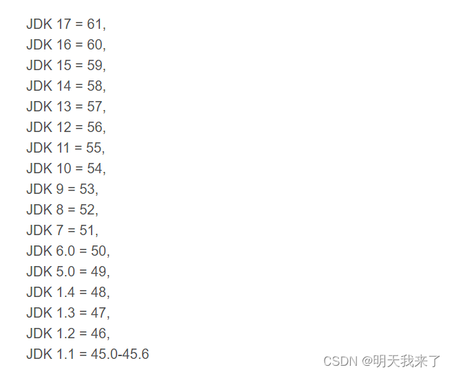 jcommander升级1.75报错问题_jcommander版本号-CSDN博客