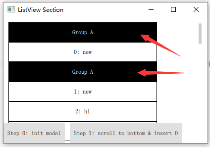 《QDebug 2024年6月》_qml popup: cannot find any window to open popup in-CSDN博客