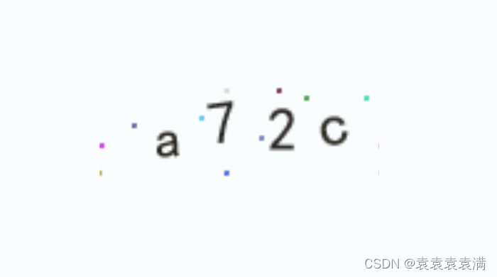 100天精通Python（爬虫篇）——第122天：基于selenium和ddddocr库实现验证码识别登录（反反爬策略）_100天精通Python-CSDN专栏