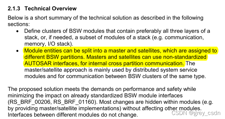 1044_AUTOSAR_EXP_BSWDistributionGuide_学习笔记1_bsw distribution autosar-CSDN博客