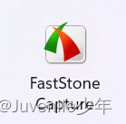 FSCaptureSetup最新版下载与安装详细步骤，内附注册码-CSDN博客