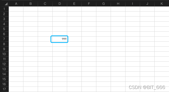Python - openpyxl Excel 操作示例与实践_valueerror: value must be one of {'hair', 'dashdot-CSDN博客