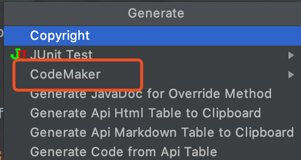 IDEA 吐血推荐几款插件_extra icons-CSDN博客