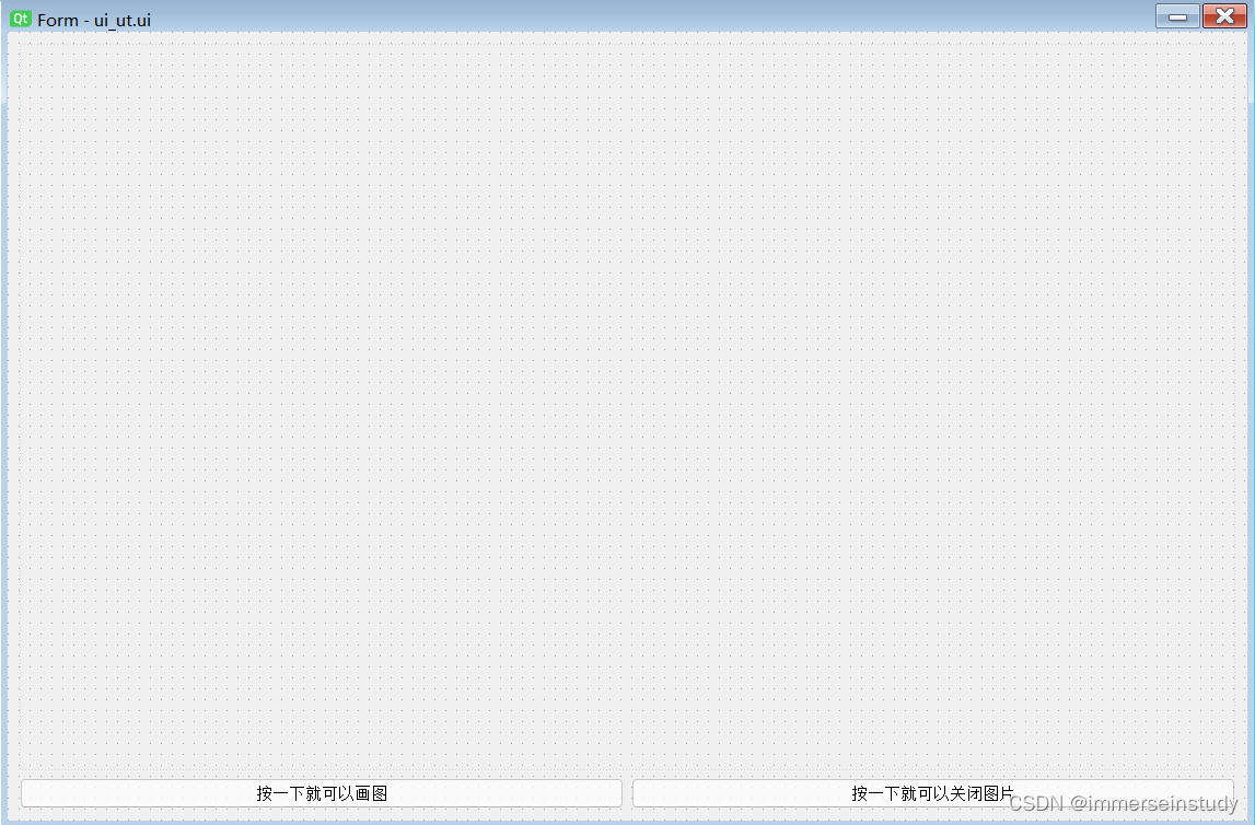 Matplotlib画图教程：在QT界面中嵌入三维图片_figurecanvasqtagg-CSDN博客