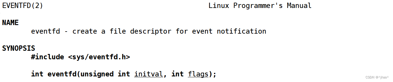 【C++实现】从0简单理解muduo网络库_陈硕 c++-CSDN博客