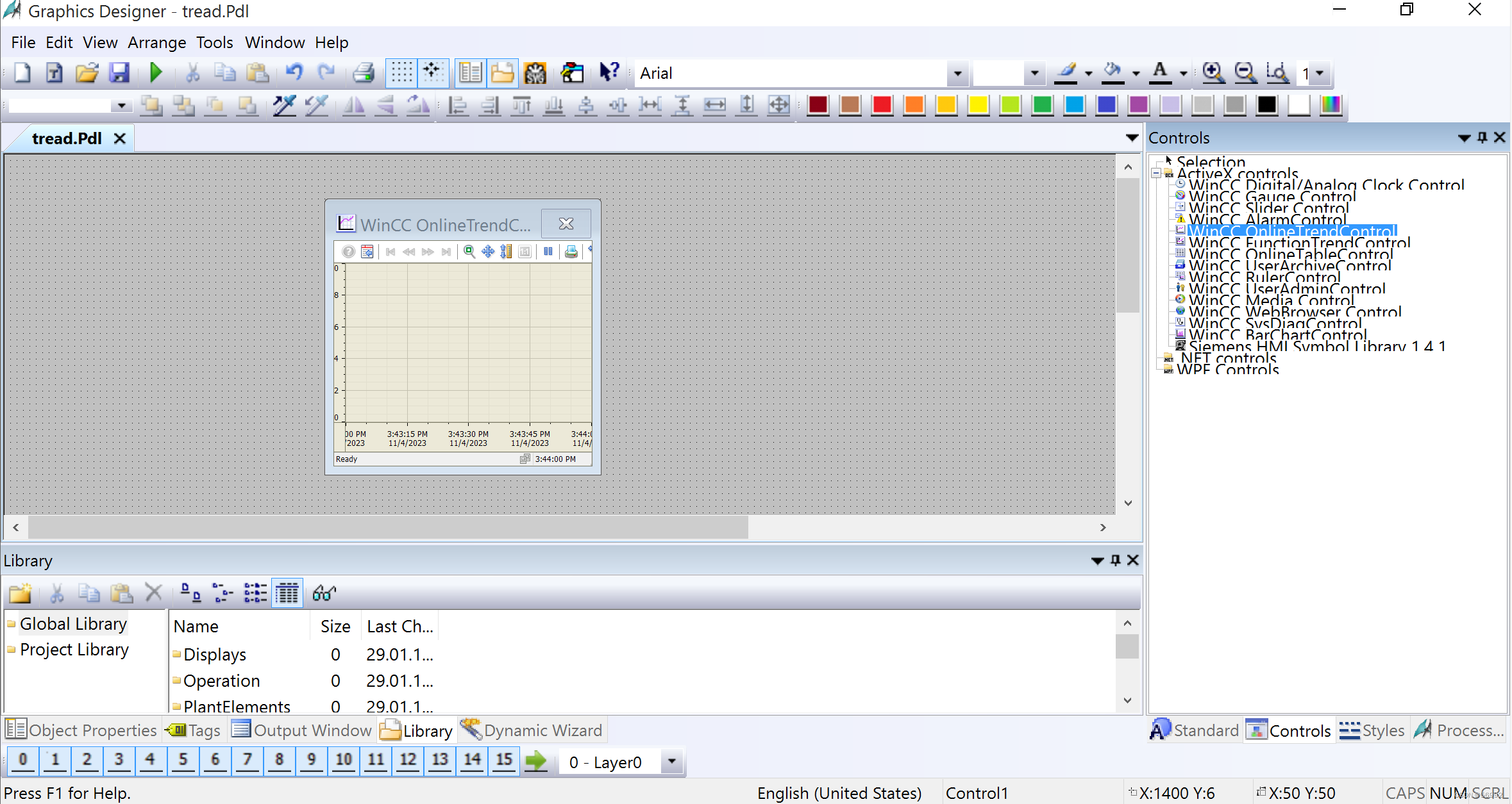 基于PCS7的Wincc程序_pcs7 wincc appl.-CSDN博客