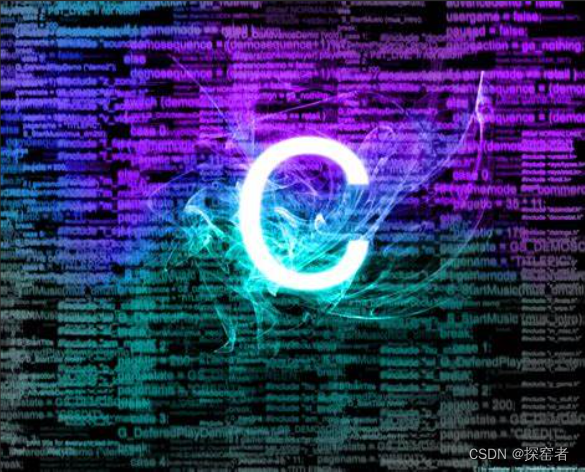 C++ string erase 方法详解-CSDN博客