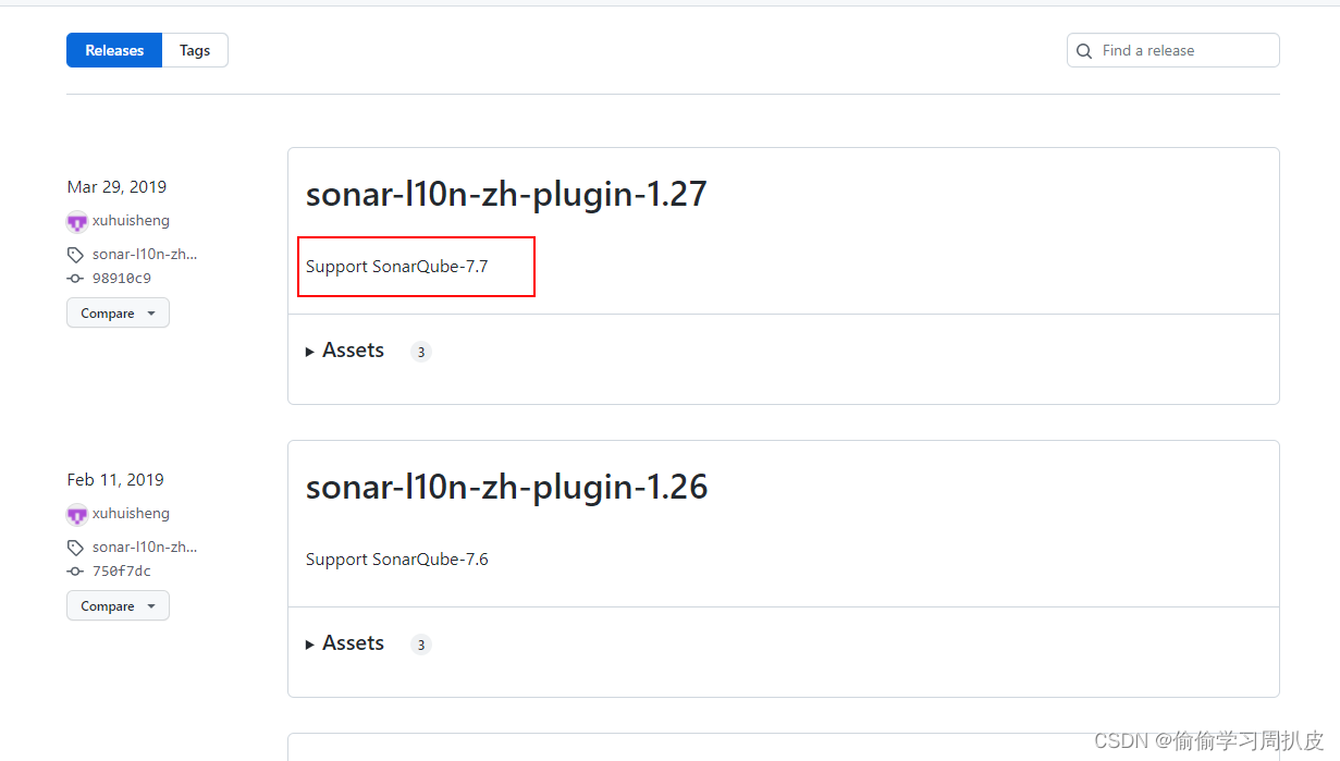 SonarQube安装、出现启动出错并解决记录、配合idea配置使用，gradle项目配置_sonar log in to sonarqube the request cannot be pr ...
